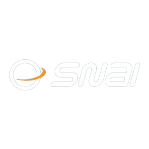 Snai » Miglior Bookmakers in Italia → Recensioni, Bonus e Quote