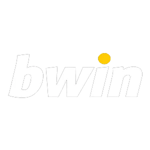 Bwin » Miglior Bookmakers in Italia → Recensioni, Bonus e Quote